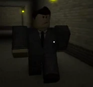 Identity | Identity Fraud Wiki | Fandom