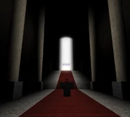 Stan | Identity Fraud Wiki | Fandom