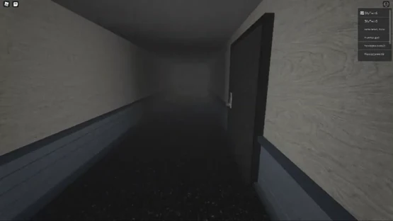 Maze 1 (Chapter 2) | Identity Fraud Wiki | Fandom