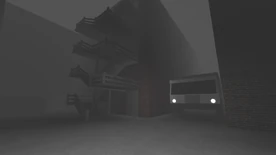 Maze 1 (IF2, C2) | Identity Fraud Wiki | Fandom