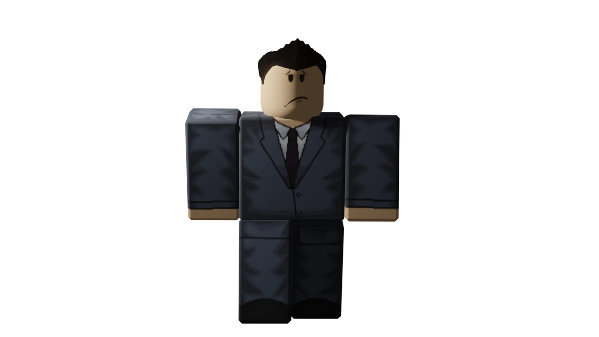 Identity | Identity Fraud Wiki | Fandom