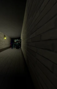 Fraud | Identity Fraud Wiki | Fandom