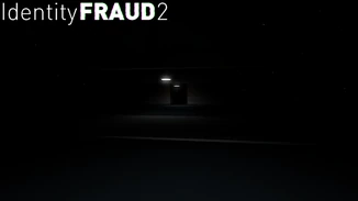 Identity Fraud 2 | Identity Fraud Wiki | Fandom