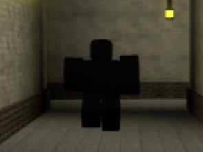 Fraud | Identity Fraud Wiki | Fandom