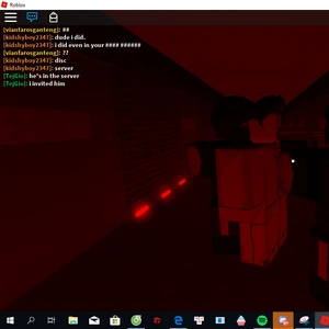 Discuss Everything About Identity Fraud Wiki | Fandom