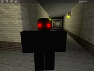 Stan | Identity Fraud Wiki | Fandom