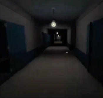 Maze 3 | Identity Fraud Wiki | Fandom