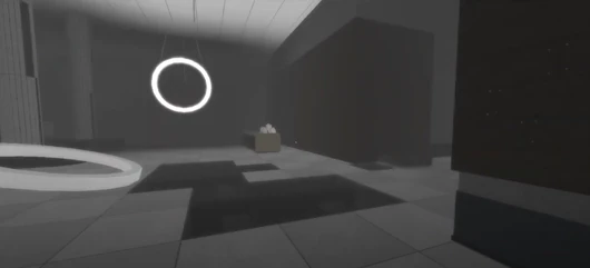 Identity Fraud 2 | Identity Fraud Wiki | Fandom