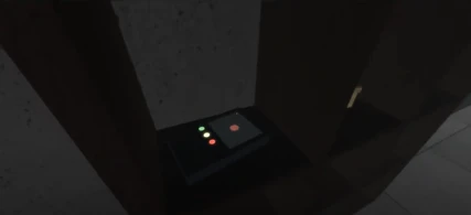 Radar | Identity Fraud Wiki | Fandom