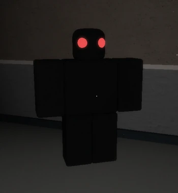 Stan | Identity Fraud Wiki | Fandom