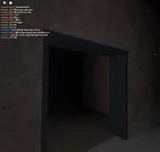 Maze 3 (IF2) | Identity Fraud Wiki | Fandom