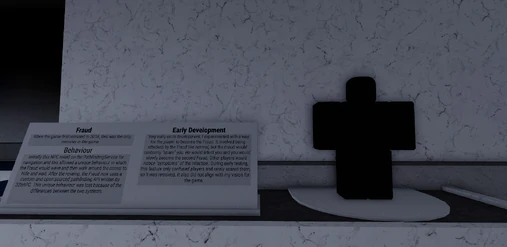 Fraud | Identity Fraud Wiki | Fandom