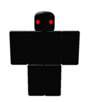 Stan | Identity Fraud Wiki | Fandom