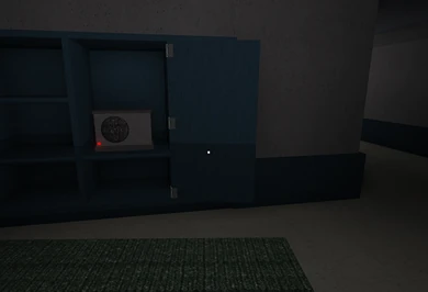 User blog:DashTheTrash/New updates: Plus if anything Changed ...