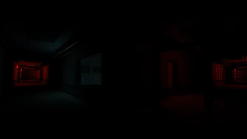 Chapter 3 Part 2 (April Fools Update) | Identity Fraud Wiki | Fandom