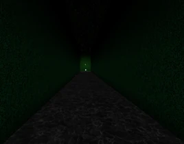 The Hedge Maze | Identity Fraud Wiki | Fandom