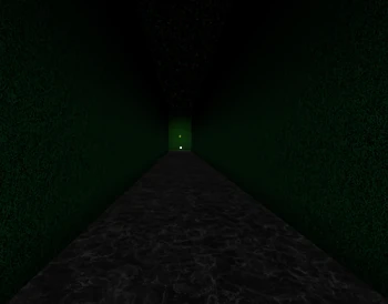 The Hedge Maze | Identity Fraud Wiki | Fandom