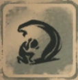 The Feaster | Identity V Wiki | Fandom