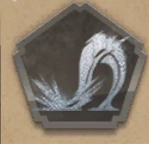 The Feaster | Identity V Wiki | Fandom