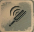 Composer | Identity V Wiki | Fandom