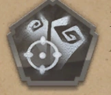 Clerk | Identity V Wiki | Fandom