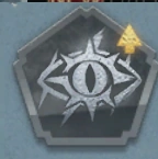 "Nightmare" | Identity V Wiki | Fandom