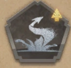 The Feaster | Identity V Wiki | Fandom