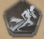 "Undead" | Identity V Wiki | Fandom