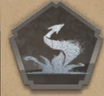 The Feaster | Identity V Wiki | Fandom