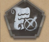 Clerk | Identity V Wiki | Fandom