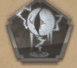 Hermit | Identity V Wiki | Fandom