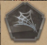 Soul Weaver | Identity V Wiki | Fandom