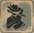 Cowboy | Identity V Wiki | Fandom