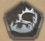 Gamekeeper | Identity V Wiki | Fandom