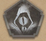 The Feaster | Identity V Wiki | Fandom