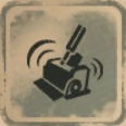 Composer | Identity V Wiki | Fandom