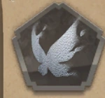 Geisha | Identity V Wiki | Fandom