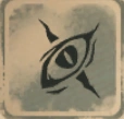 The Mind's Eye | Identity V Wiki | Fandom