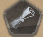 Clerk | Identity V Wiki | Fandom