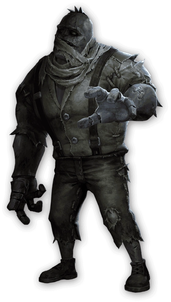 Hell Ember | Identity V Wiki | Fandom