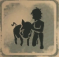 Wildling | Identity V Wiki | Fandom