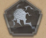 Hermit | Identity V Wiki | Fandom