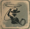 Cowboy | Identity V Wiki | Fandom