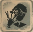 Embalmer | Identity V Wiki | Fandom