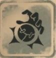 Acrobat | Identity V Wiki | Fandom