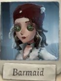 Identity V Wiki | Fandom