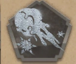 Wax Artist | Identity V Wiki | Fandom