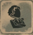 Novelist | Identity V Wiki | Fandom