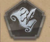 Clerk | Identity V Wiki | Fandom