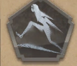 "Disciple" | Identity V Wiki | Fandom